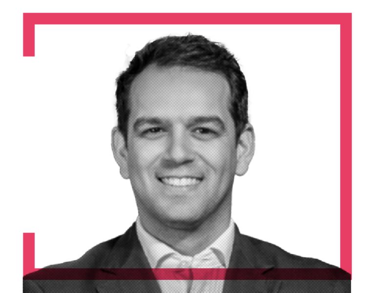 Partners - The Legal Industry