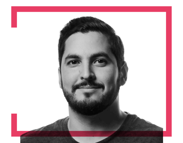 Partners - The Legal Industry