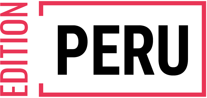 Peru - The Legal Industry