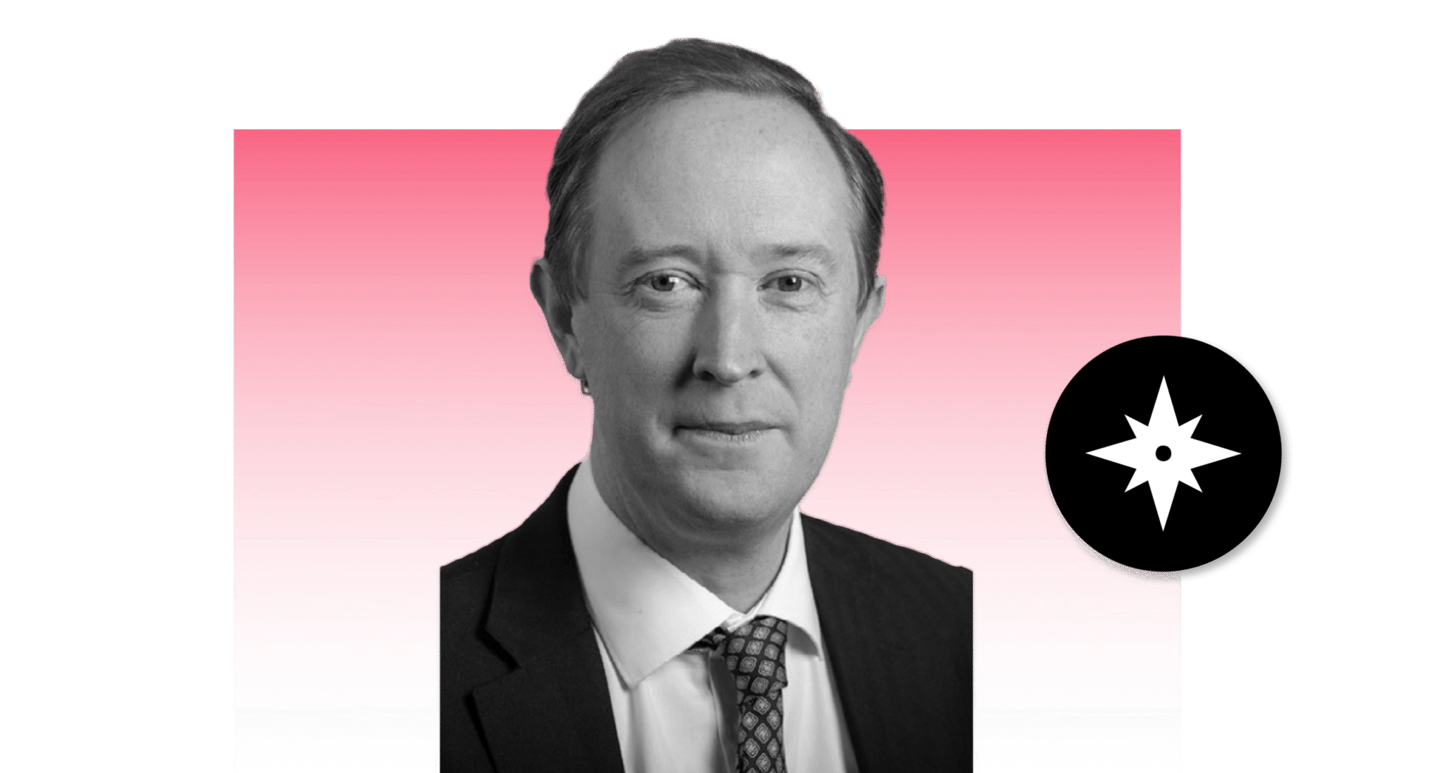 LIR COUNCIL - The Legal Industry