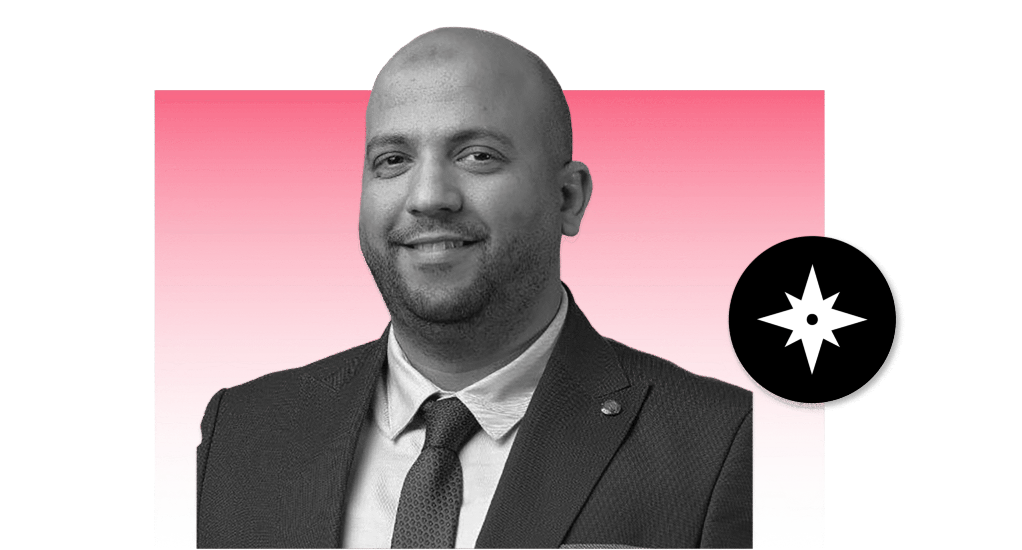 LIR COUNCIL - The Legal Industry